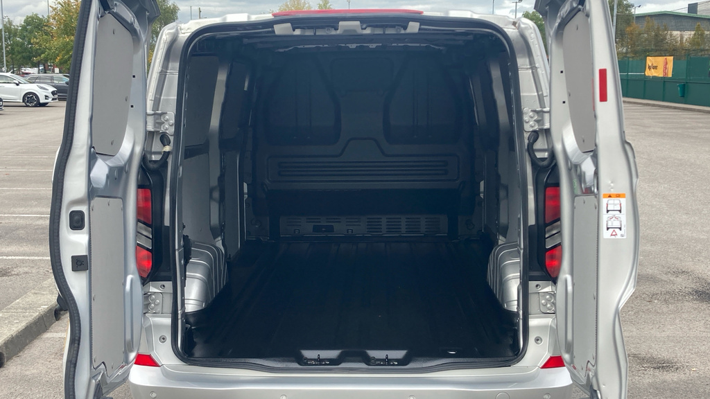 WM24NSJ Check History Free / Dealer Reviews / Currently for Sale - Used ...