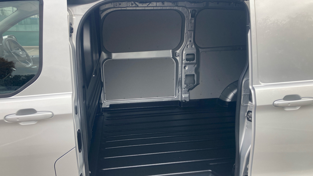 WM24NSJ Check History Free / Dealer Reviews / Currently for Sale - Used ...