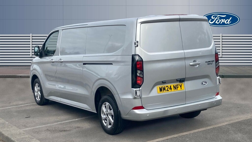 WM24NSJ Check History Free / Dealer Reviews / Currently for Sale - Used ...