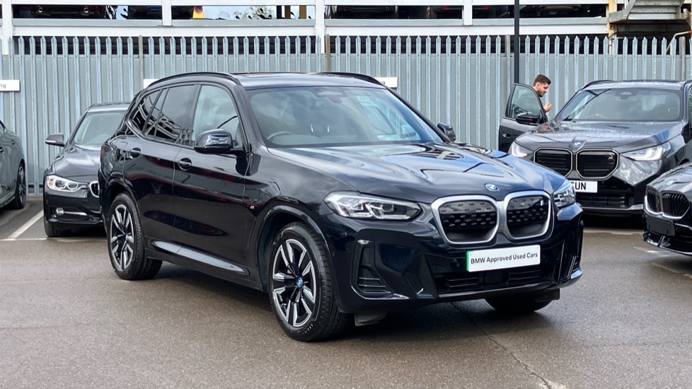 NG22DLO Check History Free / Dealer Reviews / Currently for Sale - Used ...