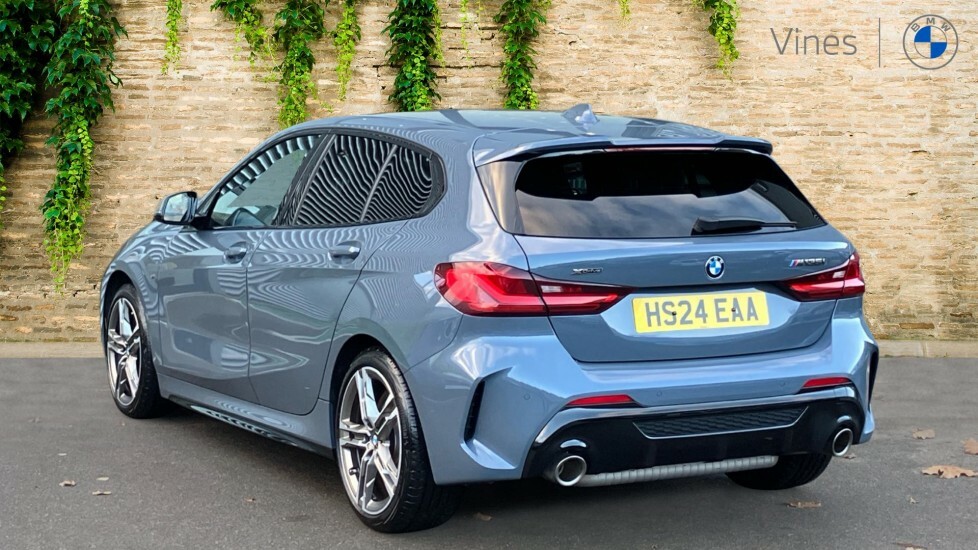 CV24OGE Check History Free / Dealer Reviews / Currently for Sale - Used ...