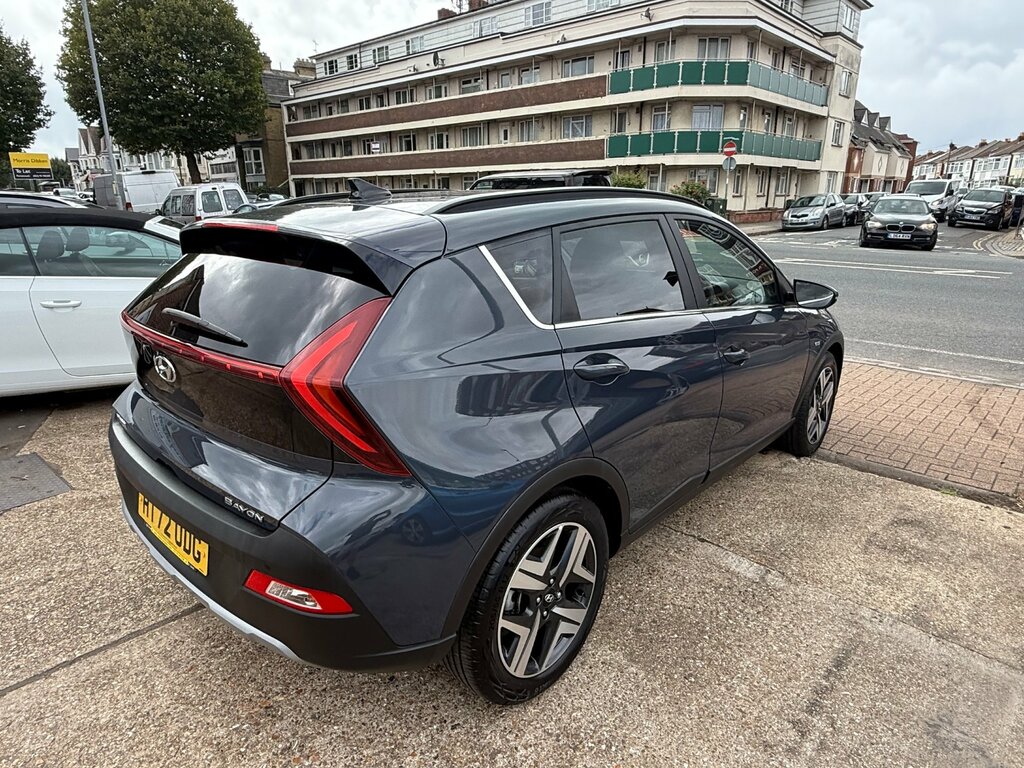 FV23DLY Check History Free / Dealer Reviews / Currently for Sale - Used ...