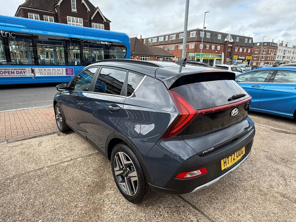 FV23DLY Check History Free / Dealer Reviews / Currently for Sale - Used ...