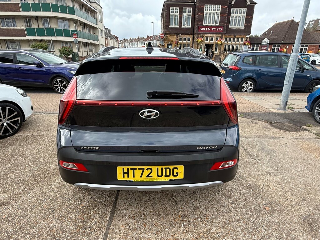 FV23DLY Check History Free / Dealer Reviews / Currently for Sale - Used ...