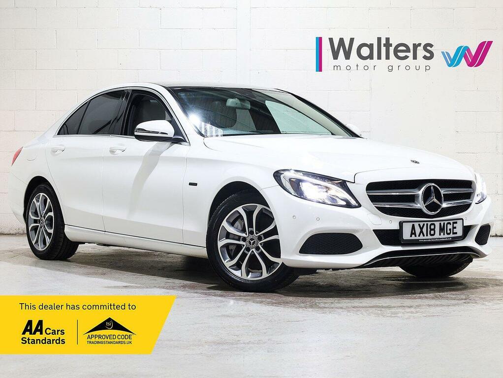 WH18GCO Check History Free / Dealer Reviews / Currently for Sale - Used ...