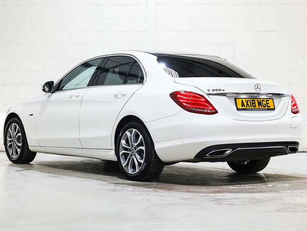 WH18GCO Check History Free / Dealer Reviews / Currently for Sale - Used ...