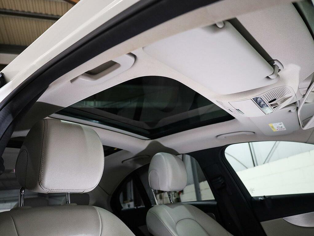 WH18GCO Check History Free / Dealer Reviews / Currently for Sale - Used ...