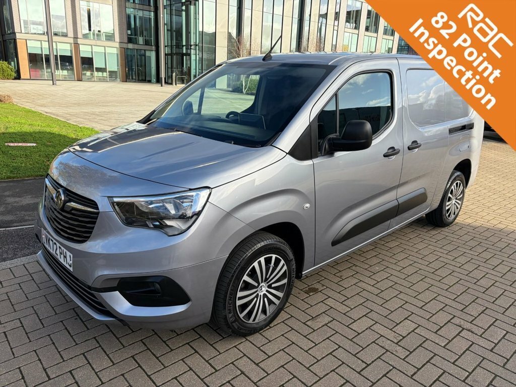 RXZ8495 Check History Free / Dealer Reviews / Currently for Sale - Used ...