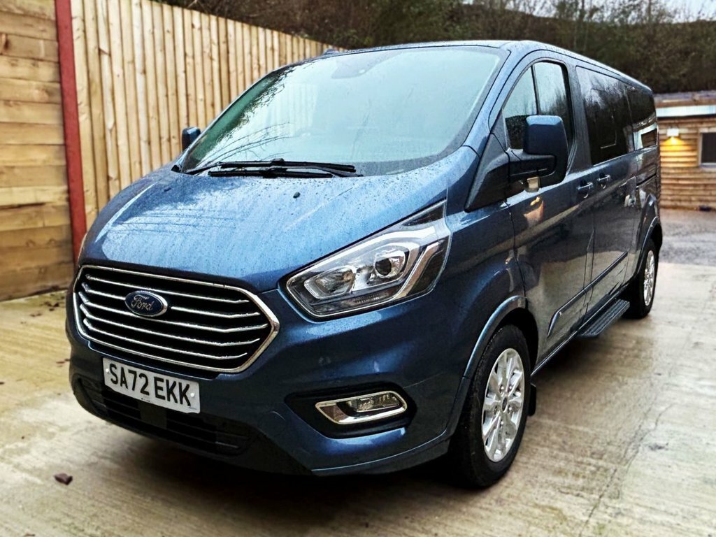 CK72BNF Check History Free / Dealer Reviews / Currently for Sale - Used ...