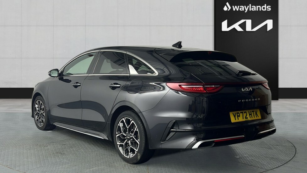 LB71VEF Check History Free / Dealer Reviews / Currently for Sale - Used ...