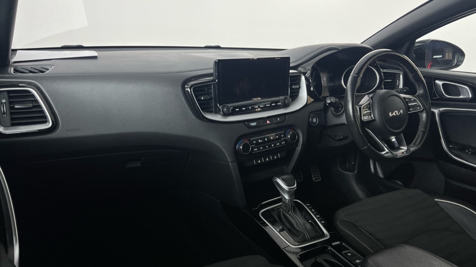 LB71VEF Check History Free / Dealer Reviews / Currently for Sale - Used ...