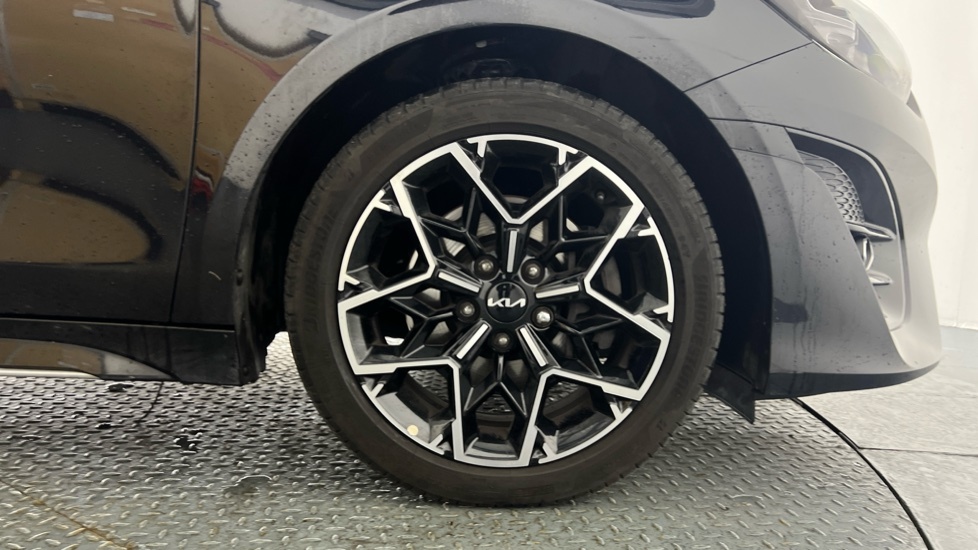 LB71VEF Check History Free / Dealer Reviews / Currently for Sale - Used ...