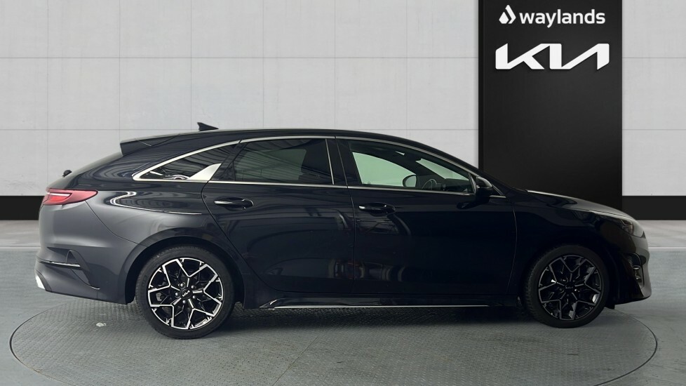 LB71VEF Check History Free / Dealer Reviews / Currently for Sale - Used ...