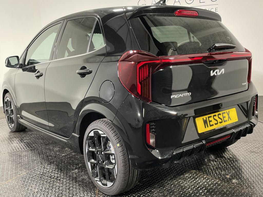 LV25OFJ Check History Free / Dealer Reviews / Currently for Sale - Used ...