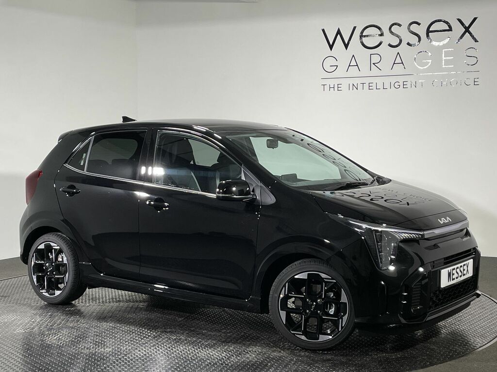 LV25OFJ Check History Free / Dealer Reviews / Currently for Sale - Used ...