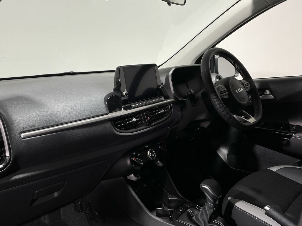 LV25OFJ Check History Free / Dealer Reviews / Currently for Sale - Used ...