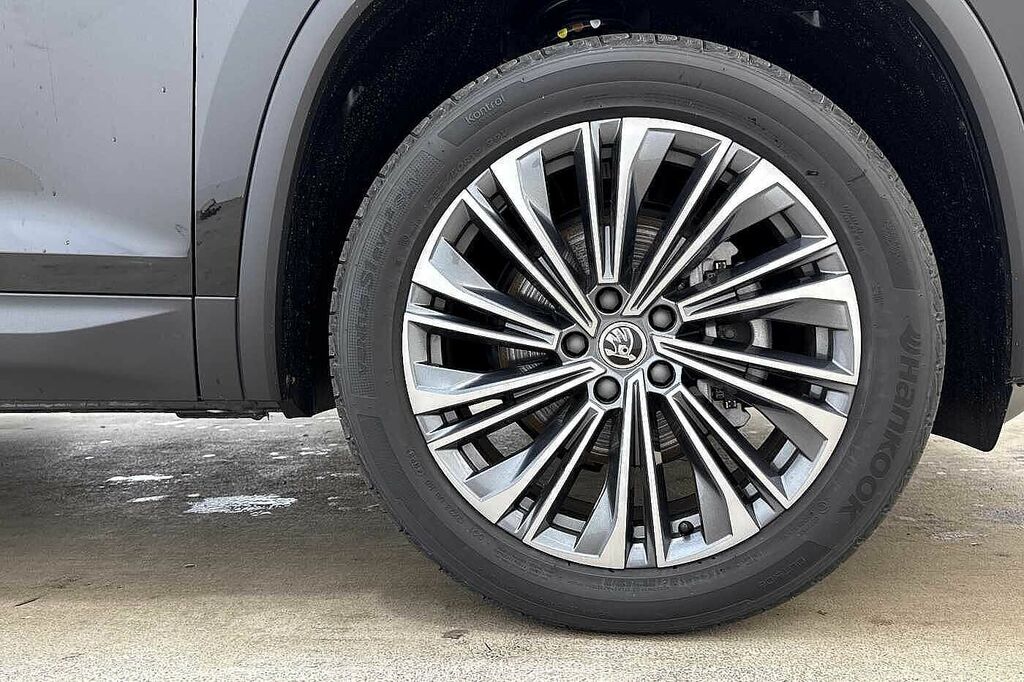 LJ24CSP Check History Free / Dealer Reviews / Currently for Sale - Used ...