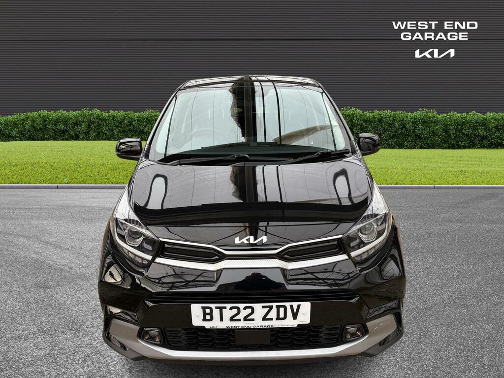 BA72FHP Check History Free / Dealer Reviews / Currently for Sale - Used ...