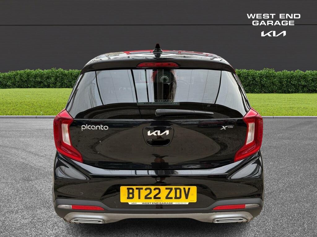 GF72LNN Check History Free / Dealer Reviews / Currently for Sale - Used ...