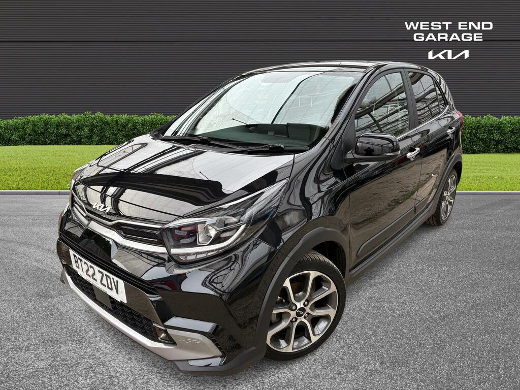 GF72LNN Check History Free / Dealer Reviews / Currently for Sale - Used ...