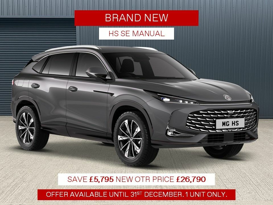 LJ74TLR Check History Free / Dealer Reviews / Currently for Sale - Used ...