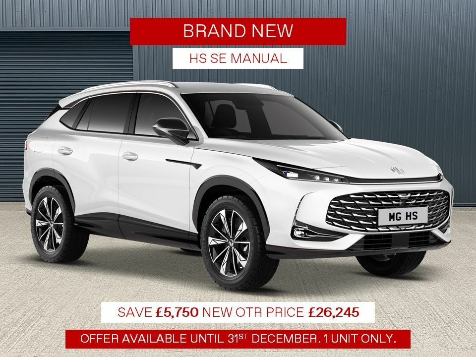 BJ75XDO Check History Free / Dealer Reviews / Currently for Sale - Used ...