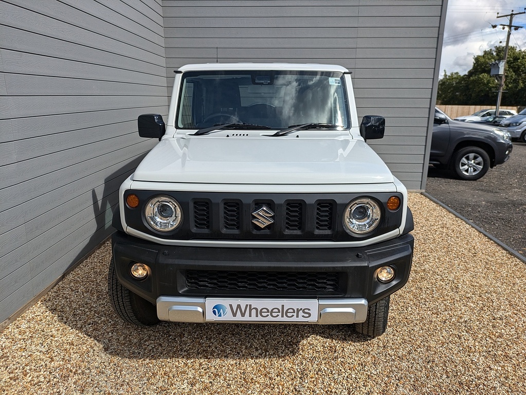 PK20XFF Check History Free / Dealer Reviews / Currently for Sale - Used ...