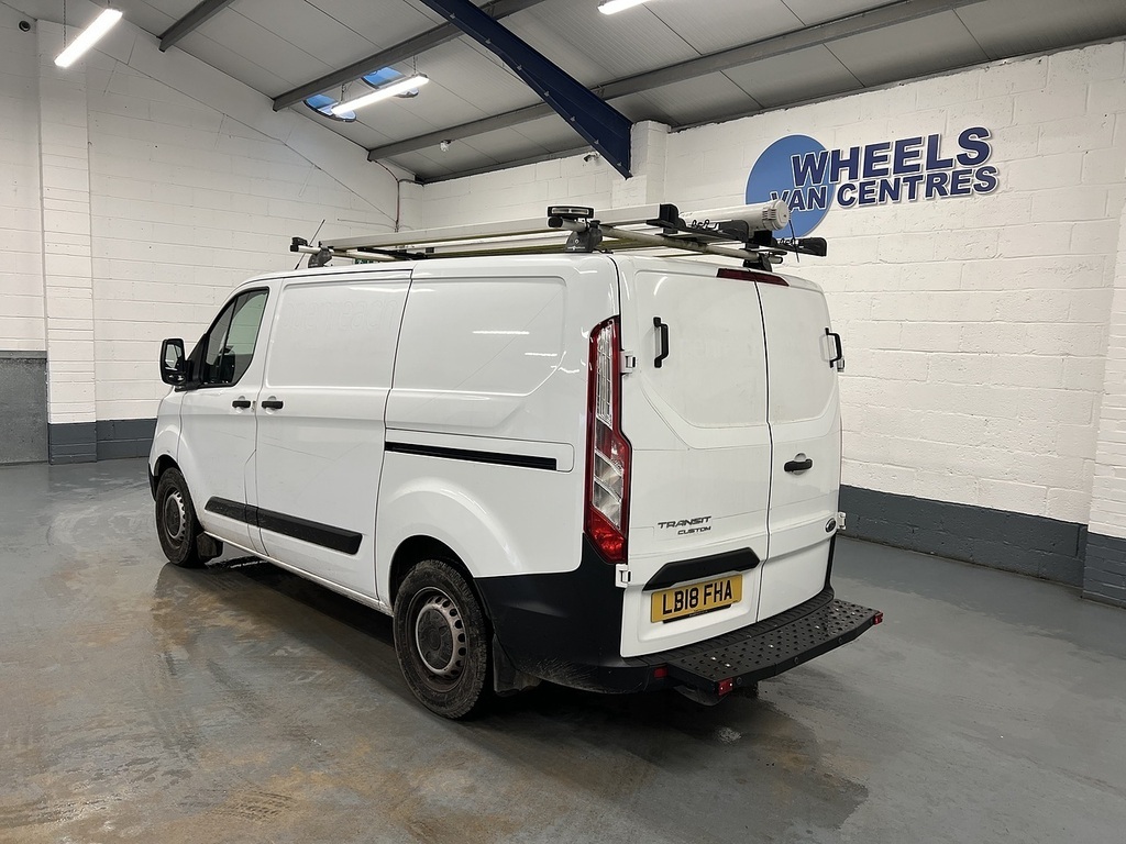 NU18UUG Check History Free / Dealer Reviews / Currently for Sale - Used ...