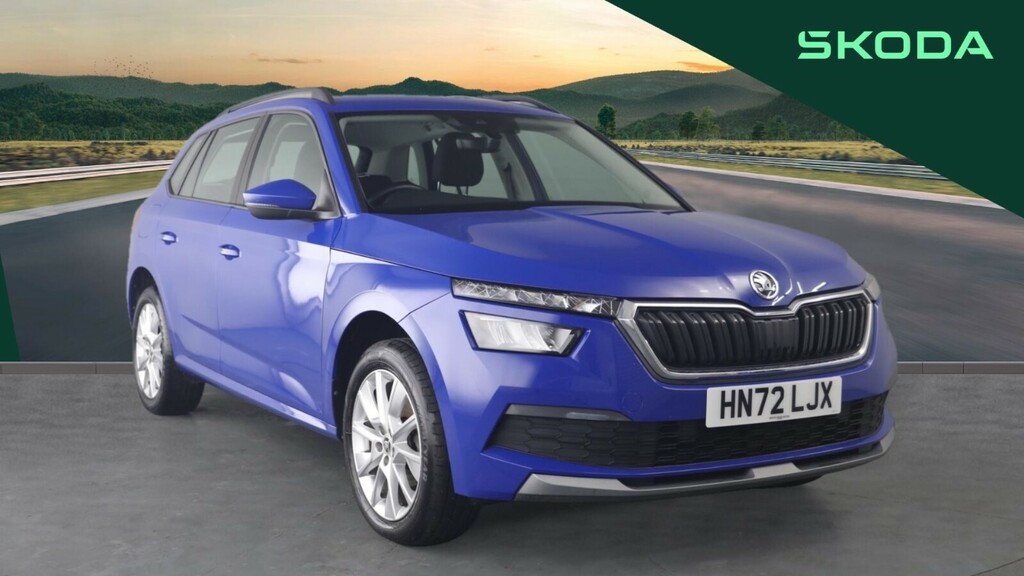 HN72LJX Check History Free / Dealer Reviews / Currently for Sale - Used ...