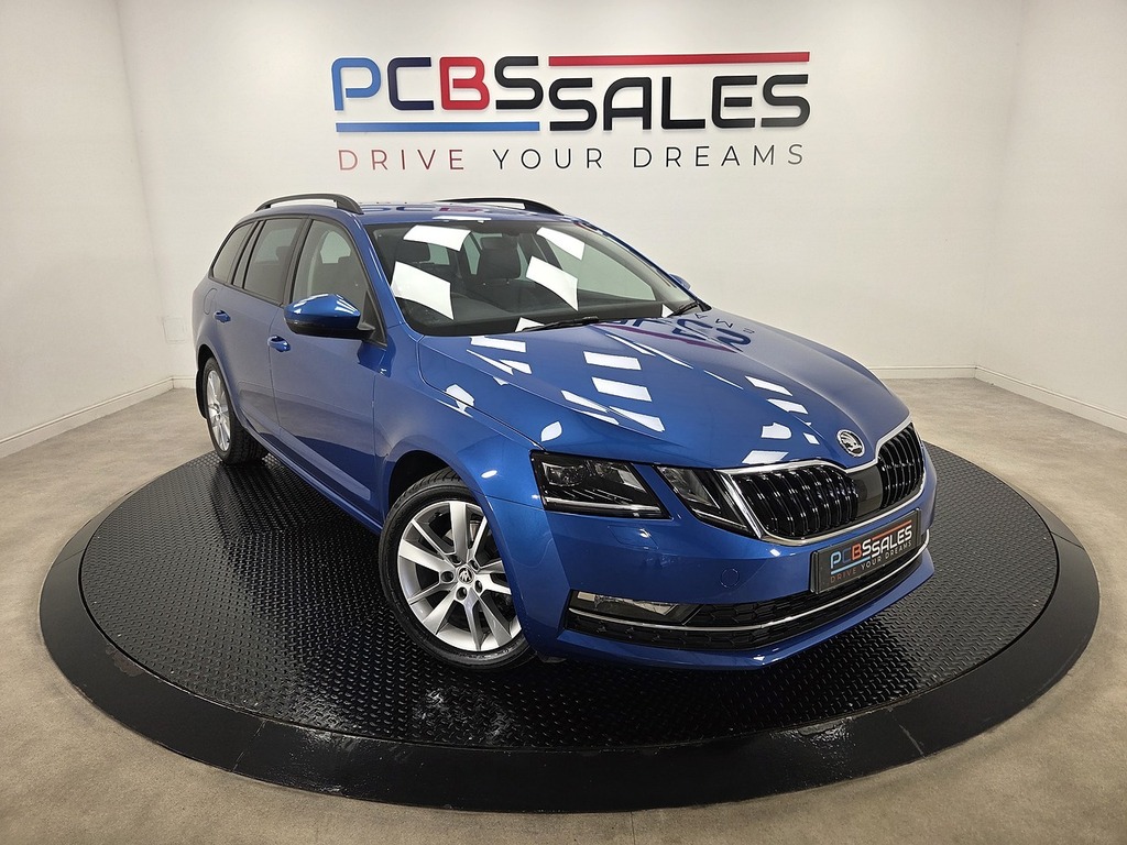 YB69LZS Check History Free / Dealer Reviews / Currently for Sale - Used ...