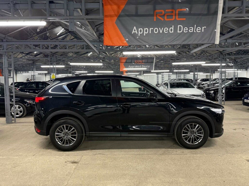 OE67YUY Check History Free / Dealer Reviews / Currently for Sale - Used ...