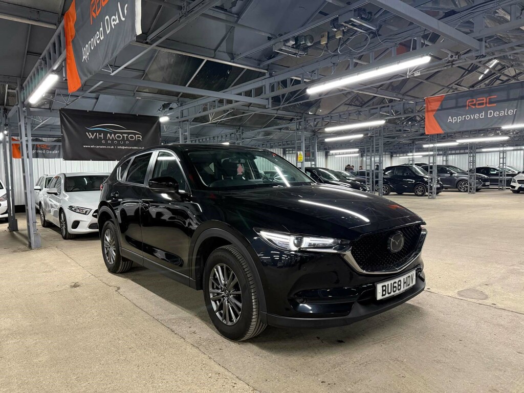 OE67YUY Check History Free / Dealer Reviews / Currently for Sale - Used ...