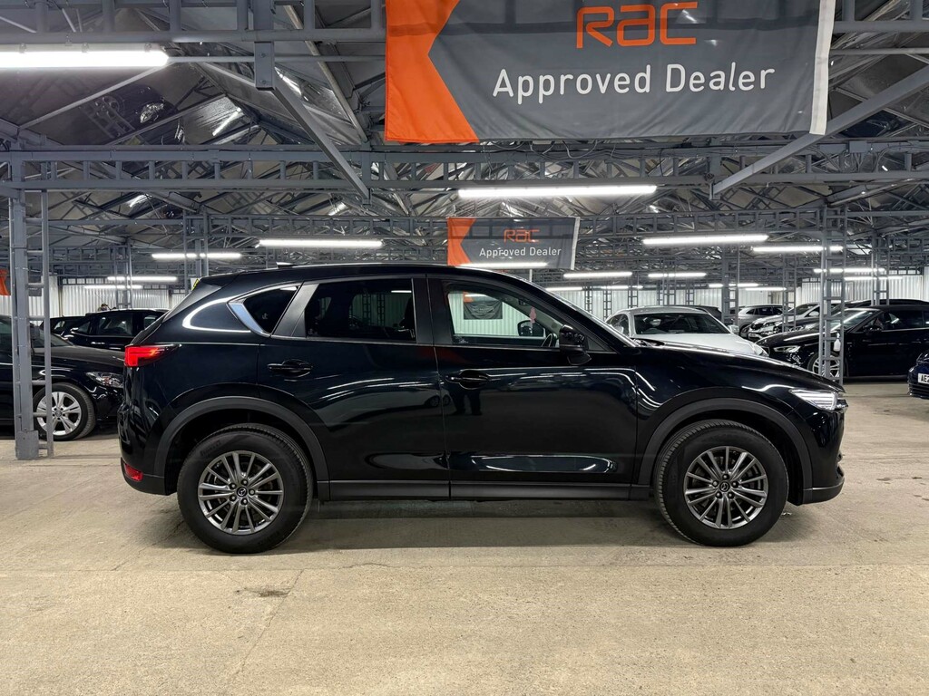 NL18RUH Check History Free / Dealer Reviews / Currently for Sale - Used ...