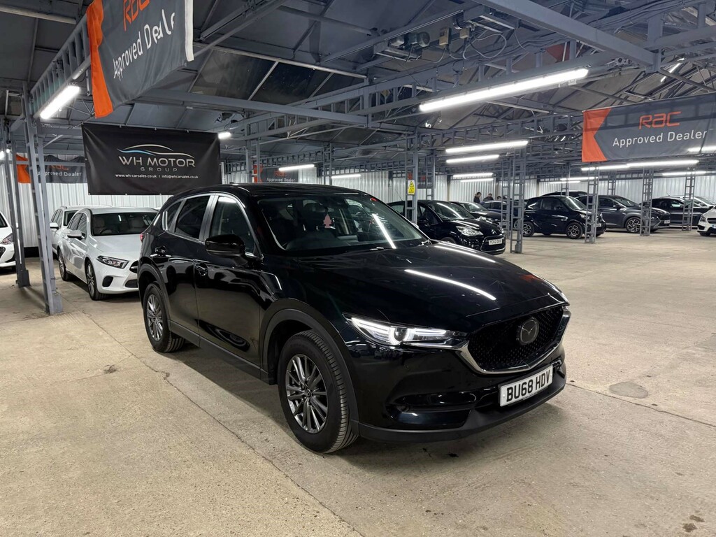 OE67YUY Check History Free / Dealer Reviews / Currently for Sale - Used ...