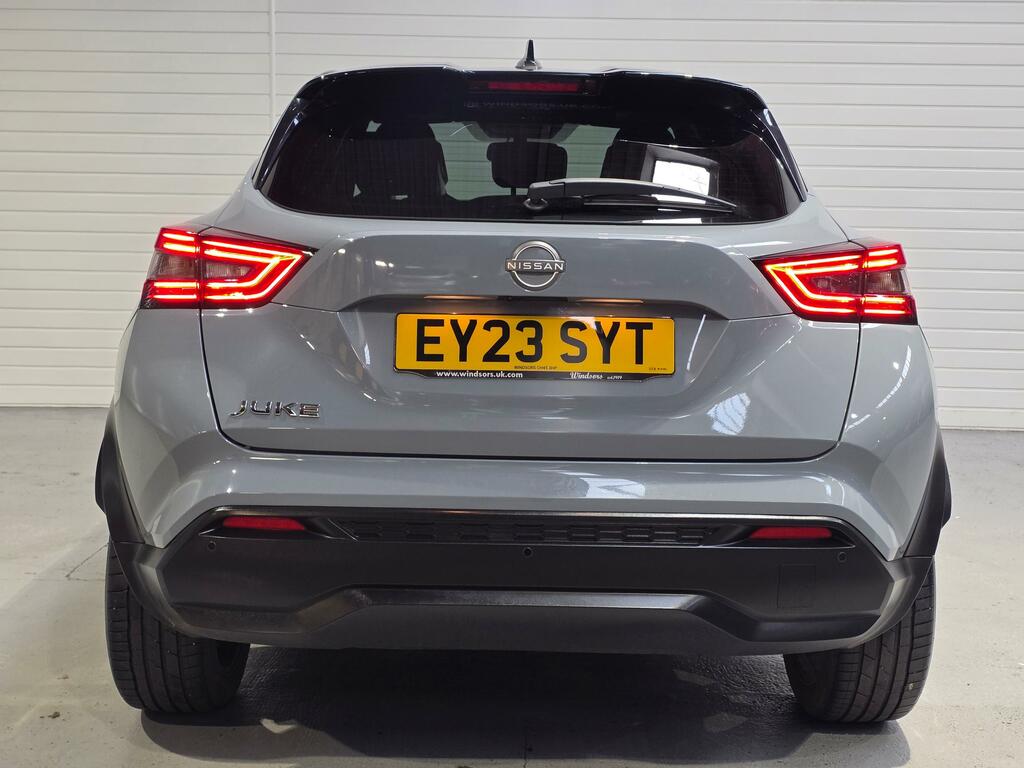 EY23SYT Check History Free / Dealer Reviews / Currently for Sale - Used ...