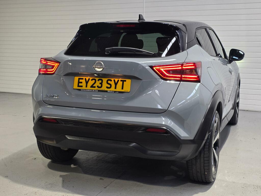 EY23SYT Check History Free / Dealer Reviews / Currently for Sale - Used ...