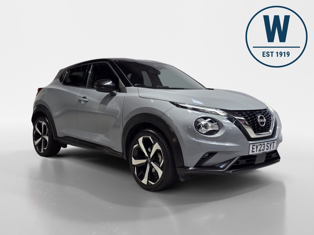 EY23SYT Check History Free / Dealer Reviews / Currently for Sale - Used ...