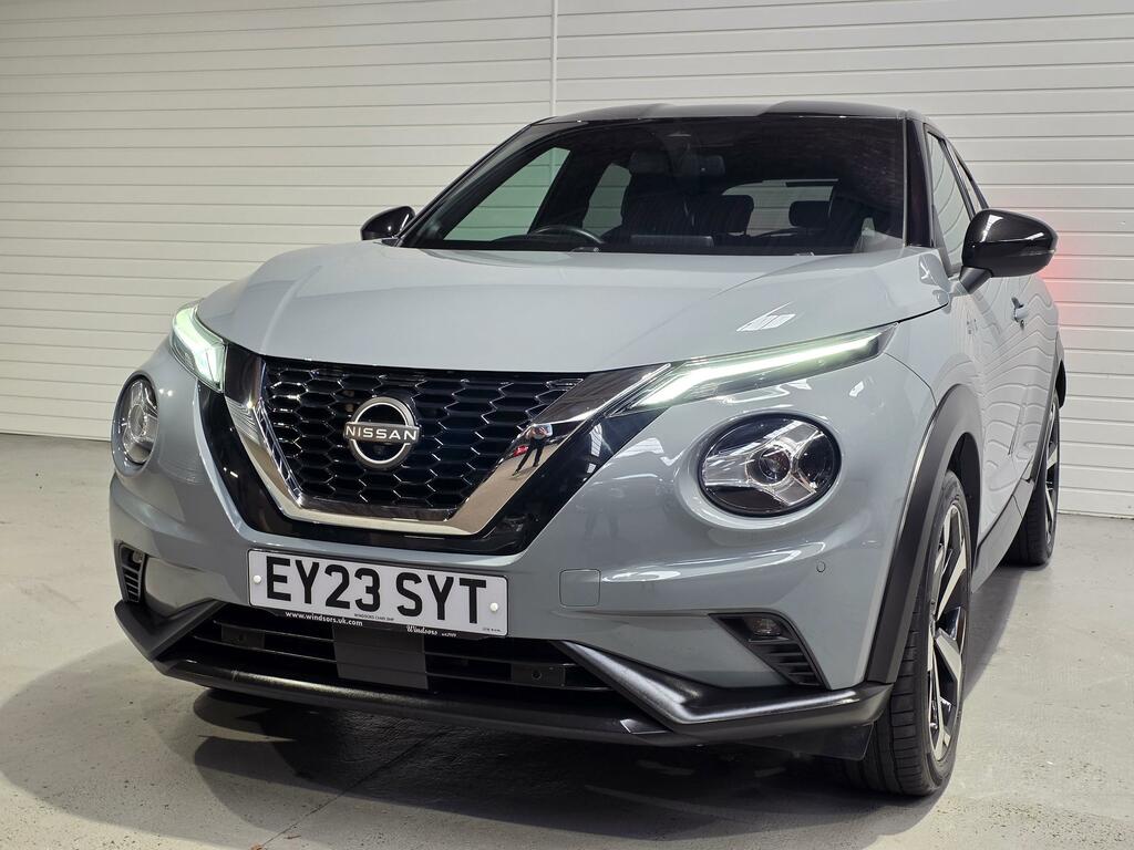 EY23SYT Check History Free / Dealer Reviews / Currently for Sale - Used ...