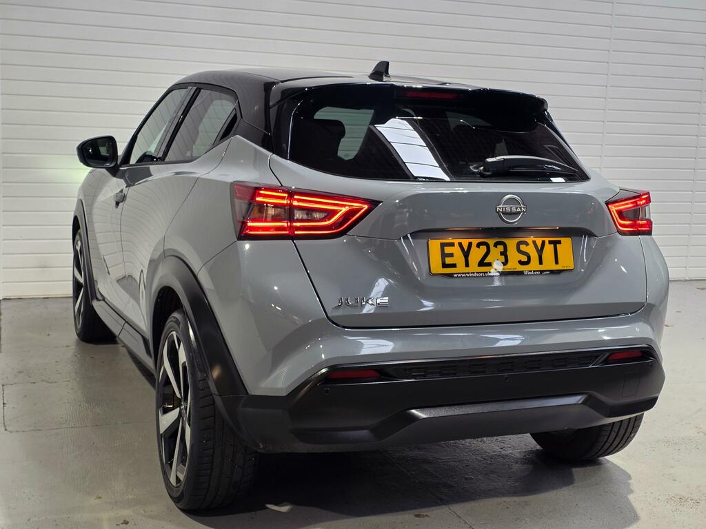 EY23SYT Check History Free / Dealer Reviews / Currently for Sale - Used ...