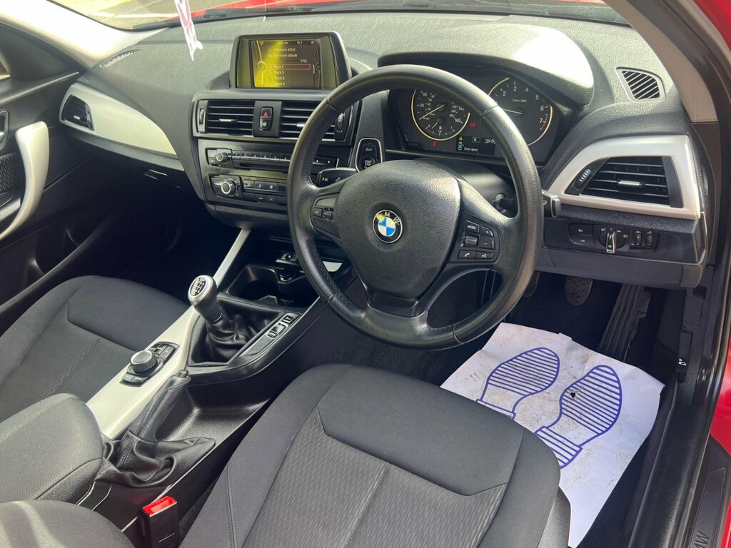 NX63NUP Check History Free / Dealer Reviews / Currently for Sale - Used ...