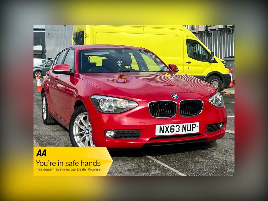 NX63NUP Check History Free / Dealer Reviews / Currently for Sale - Used ...