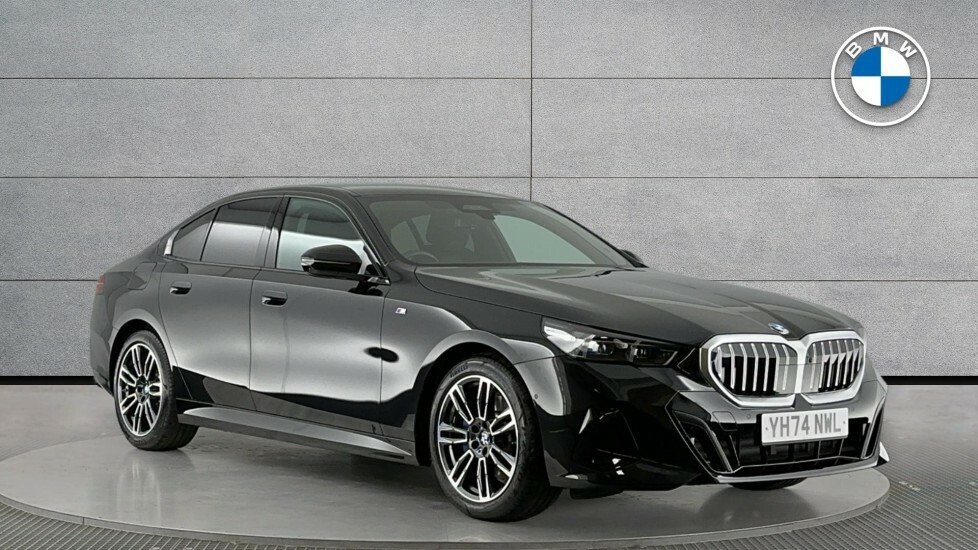 YE74JJZ Check History Free / Dealer Reviews / Currently for Sale - Used ...