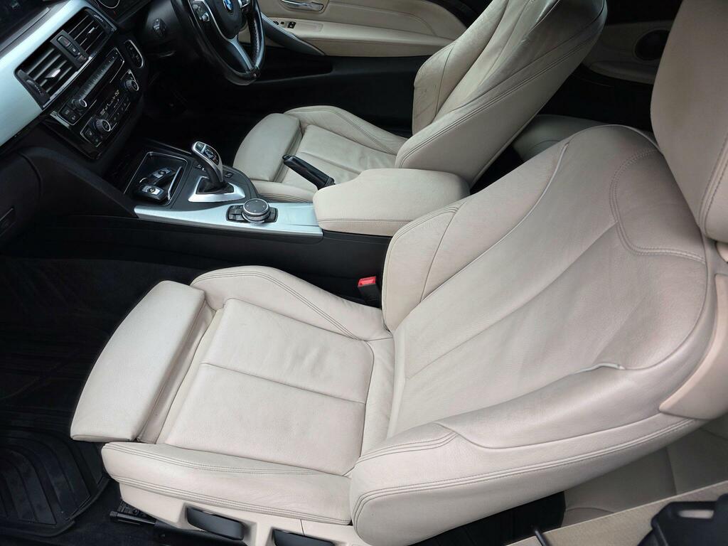 FV66WKN Check History Free / Dealer Reviews / Currently for Sale - Used ...