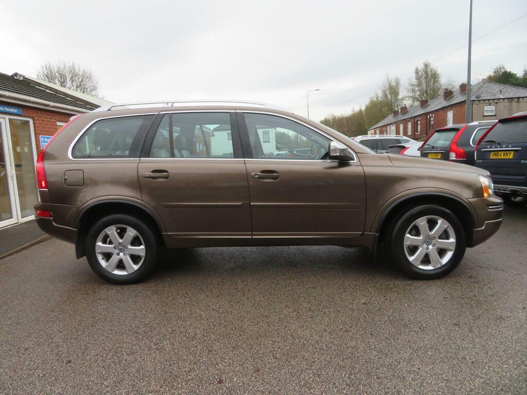 AO14EYA Check History Free / Dealer Reviews / Currently for Sale - Used ...