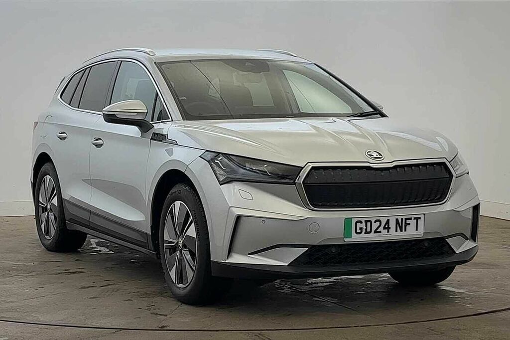 GD24NFT Check History Free / Dealer Reviews / Currently for Sale - Used ...