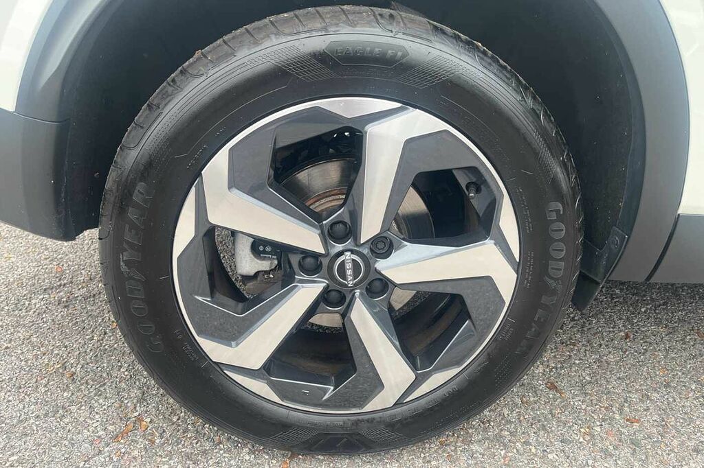 DV72OJE Check History Free / Dealer Reviews / Currently for Sale - Used ...